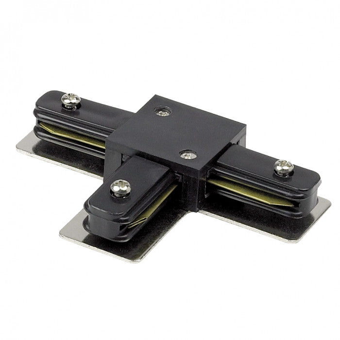 TK Series Joiner Tee Black TK-TEE-BL – Lighting Station
